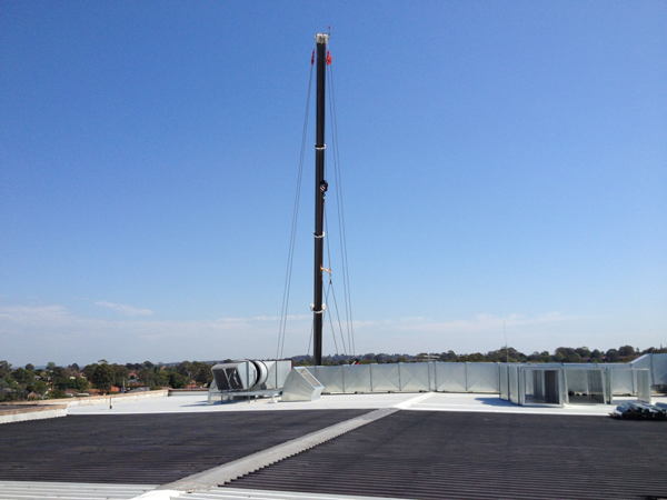 chiller-install-6 – Titan Cranes