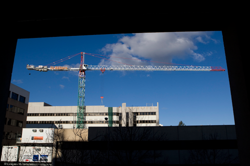 crane-signage-example4 – Titan Cranes