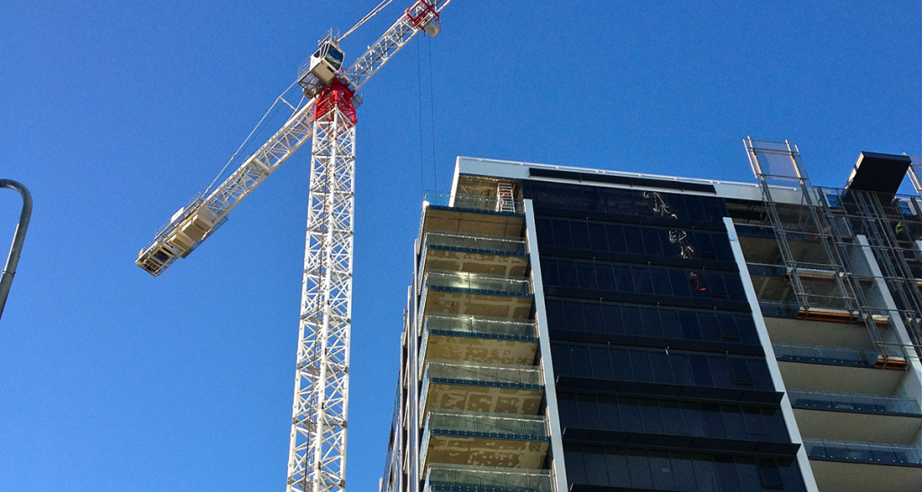 slider-the--titan-difference – Titan Cranes